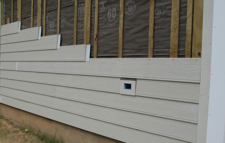 Siding Vancouver - 604-229-0033 - Hardie, Cedar, Vinyl Siding